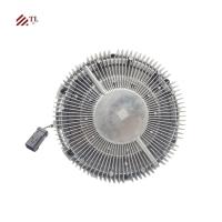 China Fan Clutch 462-9952 4629952 for CATT C7.1 Engine Excavator E324D E325D for sale