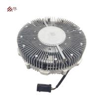 China Fan Clutch 462-9952 4629952 for CATT C7.1 Engine Excavator E324D E325D for sale