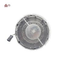 China Fan Clutch 462-9952 4629952 for CATT C7.1 Engine Excavator E324D E325D for sale