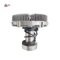 China Fan Clutch 359-2658 3592658 for Excavator E326D2 E330D2 for C7.1 Engine Fan Clutch for sale