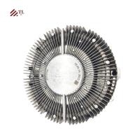 China Fan Clutch 359-2658 3592658 for Excavator E326D2 E330D2 for C7.1 Engine Fan Clutch for sale