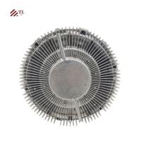 China Fan Clutch 359-2658 3592658 for Excavator E326D2 E330D2 for C7.1 Engine Fan Clutch for sale