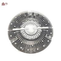 China Fan Clutch 418-2232 4182232 for CAT Excavator 336D2 340D2 High Quality Fan Drive Assembly for sale