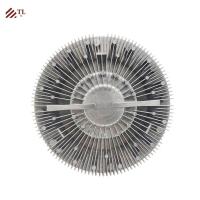 China Fan Clutch 418-2232 4182232 for CAT Excavator 336D2 340D2 High Quality Fan Drive Assembly for sale