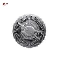 China Engine Cooling Fan Clutch 376-3070 for E336E Excavator C9.3 Diesel Engine Cooling System Replacement Spare Parts for sale