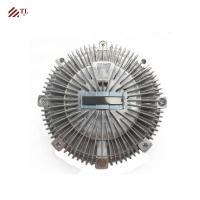 China Fan Clutch 8980987861 8-98098-786-1 SY65-9 SY70-9 SY75-9 SY85-9 Excavator for sale
