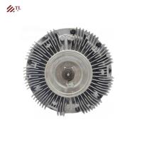 China New Style Fan Clutch 11Q6-00500 11Q600500 for R220LC9A R235LCR9 Excavator for sale