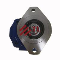 China Hydraulic Gear Pump P5100-F70NJ386 14G1 for Wheel Loader for sale