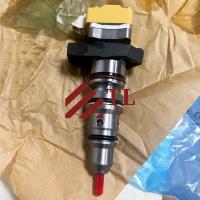 China Fuel Injector 10000-12393 For FG Wilson for sale
