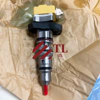 China Fuel Injector 10000-12393 For FG Wilson for sale