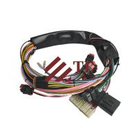 China CATT 320D Excavator Wiring Harness 259-4877 2594877 for sale