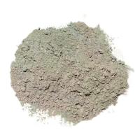 China Non Explosive Expansive Mortar Concrete Demolition Powder for Rock Breaking Quarrying Construction for sale