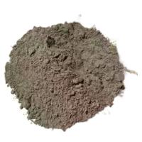 China HSCA Expansive Mortar Concrete Demolition Powder 2-6 Hours Reaction Time For Tunnel Construction for sale