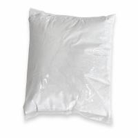 China Non Explosive Demolition Agent Expansive Mortar Soundless Cracking Powder Rock Concrete Breaking for sale