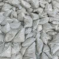 China Non Explosive Demolition Agent Expansive Mortar Soundless Cracking Powder Rock Concrete Breaking for sale