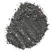 China Non Explosive Demolition Agent Expansive Mortar Soundless Cracking Powder Rock Concrete Breaking for sale