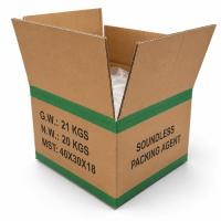 China HSCA Soundless Expansive Mortar Non Explosive Demolition Agent Static Cracking Powder for Rock Concrete for sale