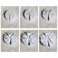 China HSCA-2 Stone Soundless Cracking Agent Standard Expansive Mortar for Rock Quarrying Concrete Demolition 10-25 C for sale