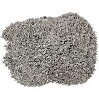China Expansive Demolition Grout 5kg Powder Mixes 1.2kg Water Silent Cracking Agent for Rock Breaking for sale