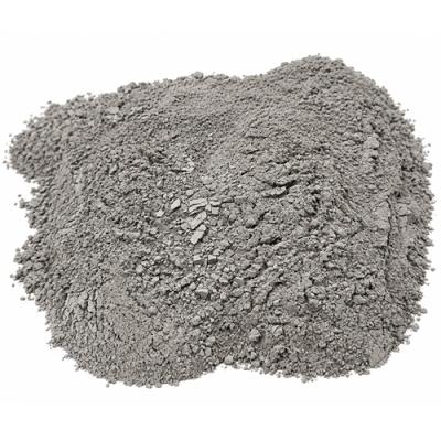 China Expansive Demolition Grout 5kg Powder Mixes 1.2kg Water Silent Cracking Agent for Rock Breaking for sale