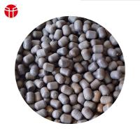 China 60 -150mm High Chrome Grinding Cylpebs Grinding Media Forged for sale