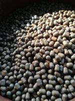 China 1 Inch - 6 inch Grinding Balls For Mining B2 B3 B6 Grinding Media Steel Balls for sale