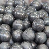 China 60HRC Manganese Grinding Media Balls Cylpebs Grinding Media For Ball Mill Balls for sale