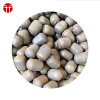 China 20 - 160mm Steel Round Bar 40Mn Chrome Alloy Hot Rolled Round Bar for sale
