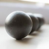 China 20 - 160mm Steel Round Bar 40Mn Chrome Alloy Hot Rolled Round Bar for sale
