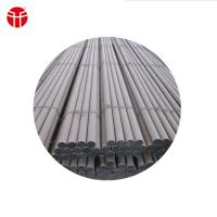 China 40Cr Abrasion Resistant Round Steel Bar 20mm - 70mm High Hardness for sale