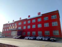 China 63HRC - 58HRC Black Steel Ball , Forged Steel Ball For Ball Mill for sale
