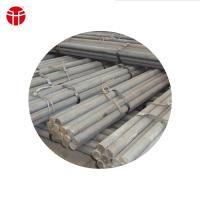 China 42CrMo High Chrome Grinding Balls 0.45 High Hardness Wear Resistant for sale