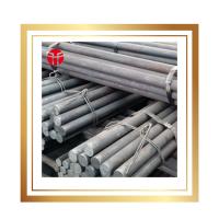 China Manganese Steel Alloy Forged Steel Balls 55HRC Carbon Steel For Coal Chemical Industry for sale