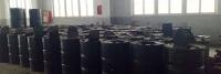 China B2 B3 Casting Grinding Steel Ball 58HRC High Hardness Without Loss Of Roundness for sale