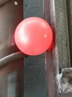 China HRC53 150mm Cast Iron Grinding Balls 55HRC Steel Balls For Ball Mill for sale