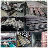 China HRC53 150mm Cast Iron Grinding Balls 55HRC Steel Balls For Ball Mill for sale