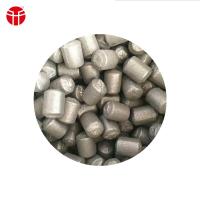 China HS Code 73259100 Grinding Casting Cylpebs High Chrome for sale