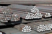 China Wear Resistant Cast Iron Grinding Balls 70mm 20mm Grinding Bar for sale