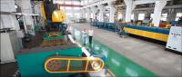 China 20 - 160mm Industrial Grinding Casting Cylpebs Wear Resistant Steel Ball Forging for sale