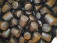 China B2 40Cr Grinding Cylpebs Wear Resistant Grinding Media Cylpebs for sale