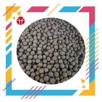 China all sizes grinding steel balls/forged steel balls/casting steel balls ball mill balls for sale