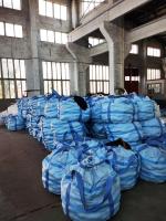 China Industry Steel Forged Grinding Balls 20 - 150mm Grinding Media Cast Balll for sale