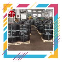 China C45 B2 B3 Material Iron Forged Grinding Balls All Sizes For Mining Ball Mill for sale