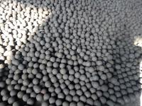 China Grinding Media Balls  Forged Ball Cast Ball Supplier Manufacturer  Grinding Media Balls Steel Balls for sale