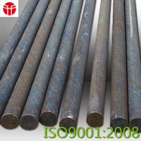 China High Carbon Forged Steel Grinding Balls Core Hardness ≥45HRC For Industrial Grinding for sale
