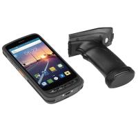 China IP67 Rugged Mobile Devices for sale