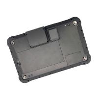 China CE IP65 Industrial Android Tablet PC , BT4.1 10.1 Inch Tablet 4GB RAM for sale