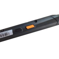 China IP67 4.7 Inch 720x1280 GPS Android Handheld PDA With UHF Reader for sale