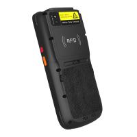 China 16G 2.0GHz Industrial Handheld Computer IEC62133 Mobile Rugged PDA for sale