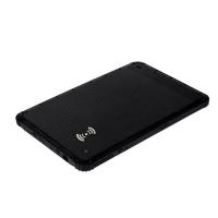 China GMS 10.1 Inch 64G Industrial Android Tablet PC WiFi 10000mAh for sale